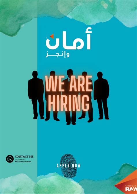 nourhan mohamed mba holder on linkedin corporate sales outdoor