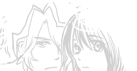 Ib Ib落書きつめこみ Cmのマンガ イヴ ギャリー メアリー Pixiv