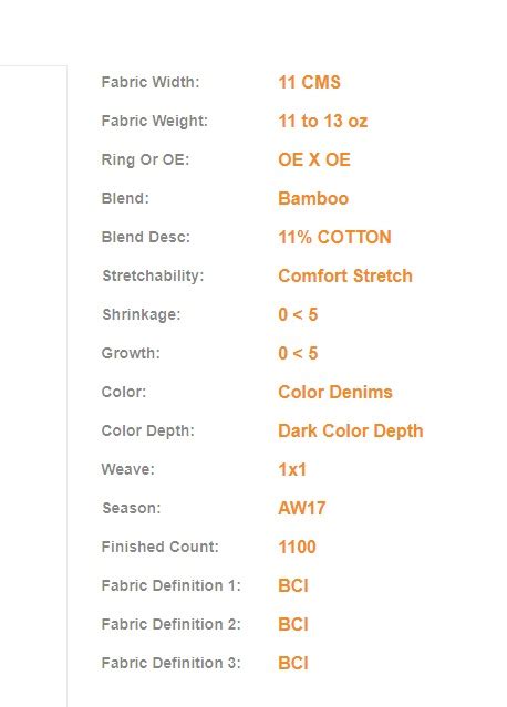 Php How To Fetch All Columns Of Table Except One Stack Overflow