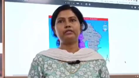 Cyclone Biparjoy To Cross Saurashtra Kutch Adjoining Pak Coasts On