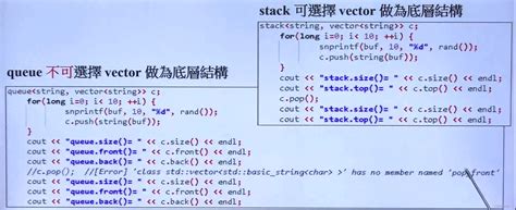 侯捷——2c标准库 体系结构与内核分析c侯捷 Csdn博客