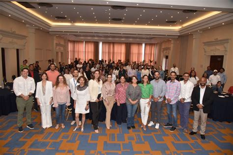 Realizan Foro Intercambio De Buenas Prácticas De Sostenibilidad En El