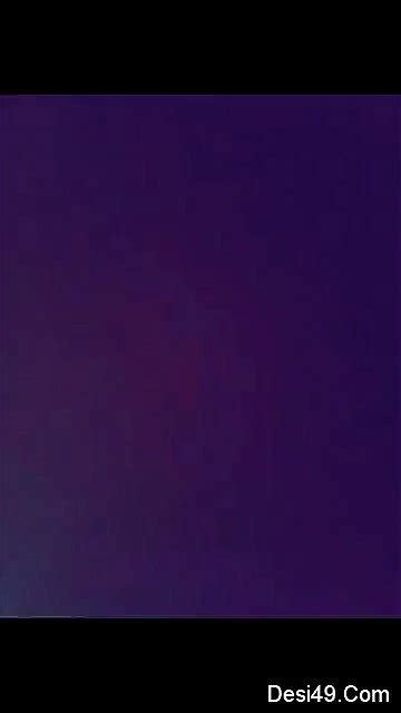 Watch Simran Simran Simran Kumari Asian Porn Spankbang