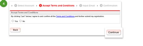 Empf Member Benefit Statement Hsbc Hk