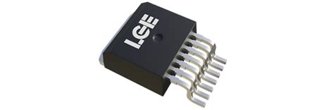 How Does A 3 Phase Fully Controlled Bridge Rectifier Operate LGESEMI