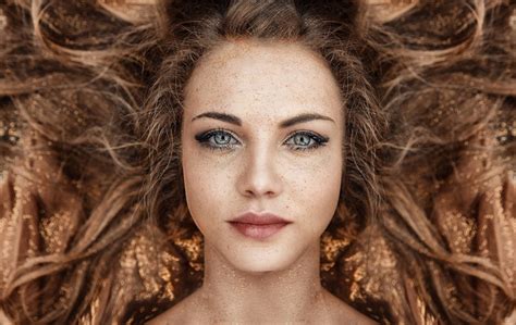 Alessandro Di Cicco — Photography Shockblast