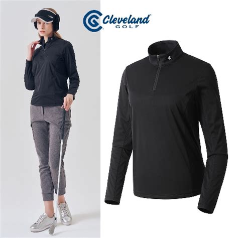 클리브랜드골프 22fw Grand Open 행복한 쇼핑 Sk스토아