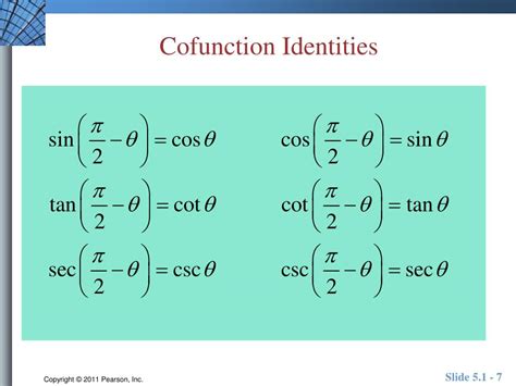 Ppt 51 Powerpoint Presentation Free Download Id6285846