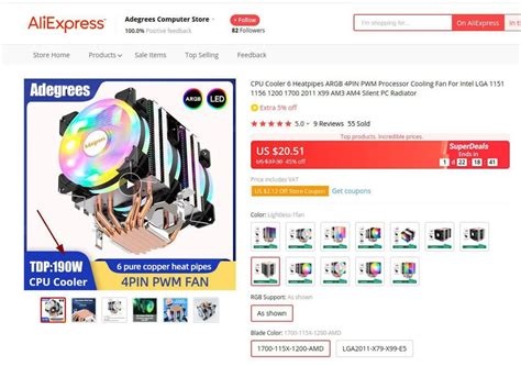 Overclocking On A Budget Cpu Cooler Roverclocking