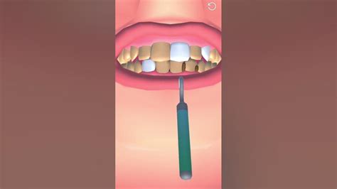 Motu Patlu Boxer Youtube