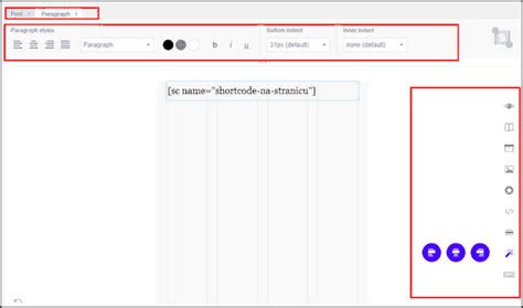 Плагин редактор текста Wordpress подробный обзор 4 вариантов