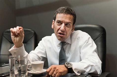 Hamid Akhavan Alchetron The Free Social Encyclopedia