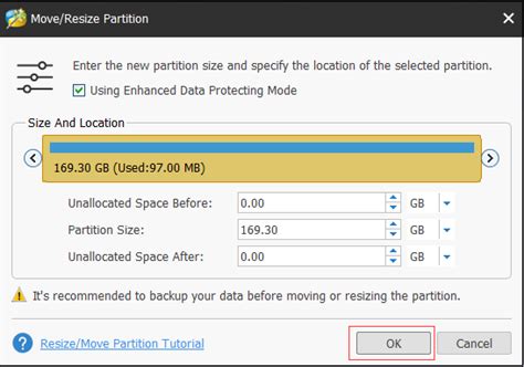 Partition Windows 7 3264 Bits Par Minitool Partition Wizard Minitool