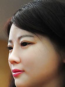 Robotized Pictures Search Galleries