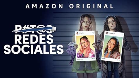 Watch Class Of 07 Season 1 Prime Video