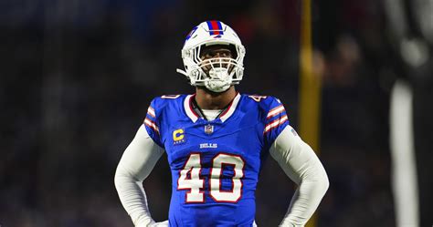 Most Creative Ways Every Nfl Team Could Create More Salary Cap Space