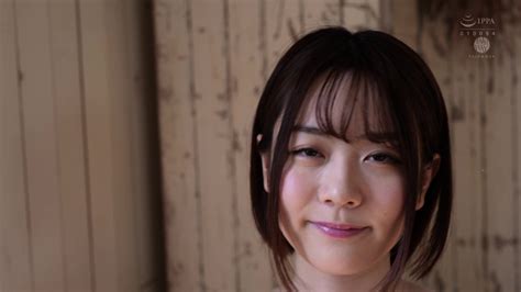 Fway 014 「染まらない‘白さ柔らかく、美しい。」 水卜さくら Sakura Miura Eporner