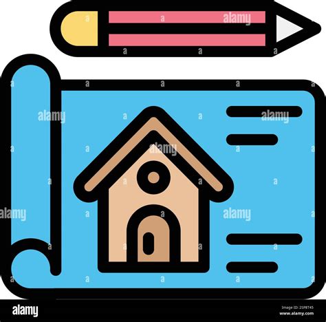 Planning Vector Icon Design Illustration Stock Vector Image And Art Alamy
