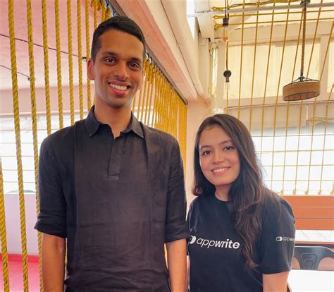 Swapnil Bhosale Posted On Linkedin