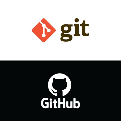 Pranav Rustagi On Linkedin Mentorship Git Github Learningjourney Techcommunity
