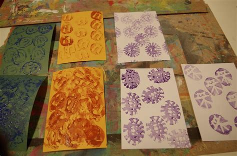 IMGP1582 Blog d Arts Plastiques Master MEEF 1er et second degré