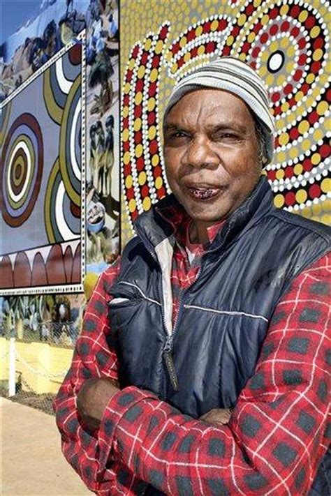 Decolonizing Math Hotair