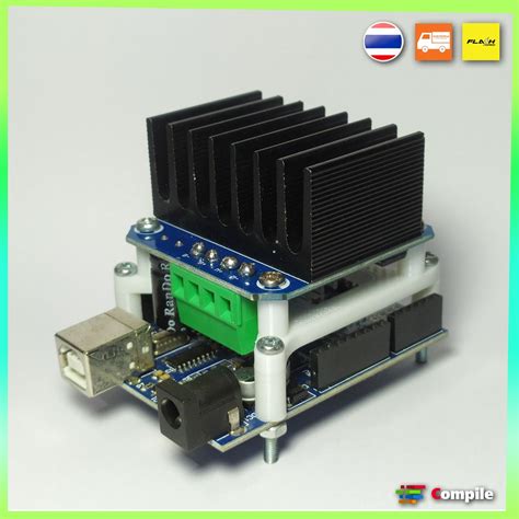 Bts Arduino Bts Support Legs For Arduino