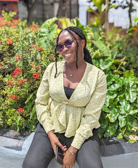 Samuel Arowolo Mausimm Posted On Linkedin