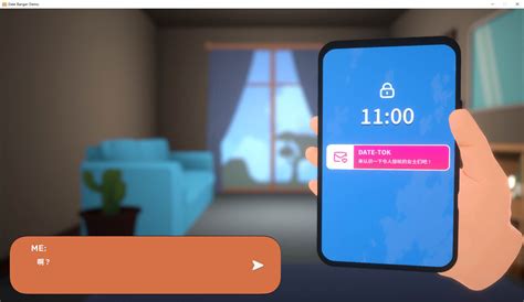 与精灵的同居生活 Dl官中版【新中文 490m】【养成slg 中文】 4x游戏社 二次元acg游戏galgame资源网站！