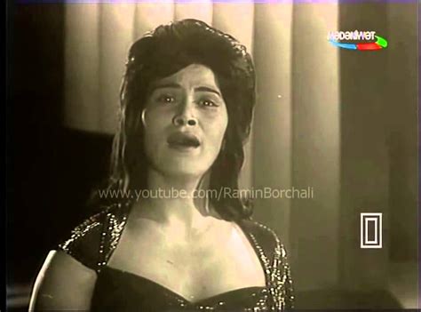 Zeynəb Xanlarova Ceyran Youtube