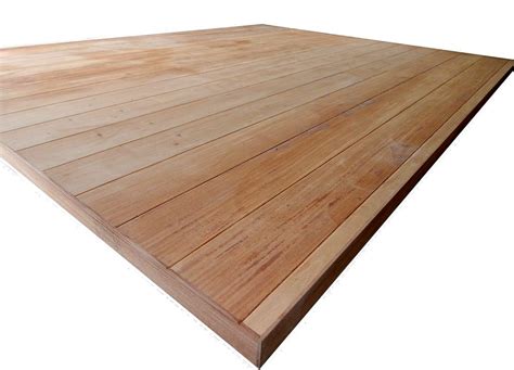 Solid Core Door Blank Sizes At Brianna Fornachon Blog