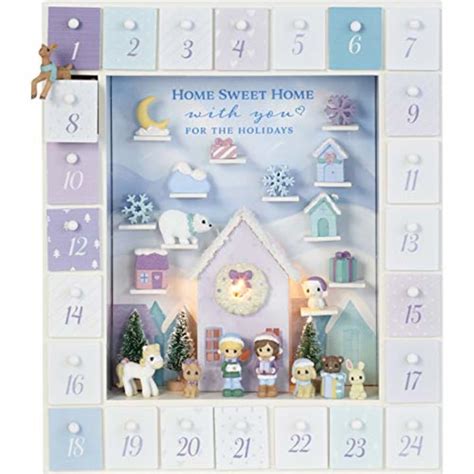 The 30 Best Amazon Advent Calendars Fit For Everyone