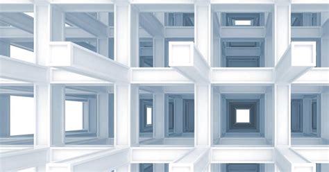 Aman Malhotra On Linkedin A 4 Step Framework For Implementing High Performance Tech Architecture