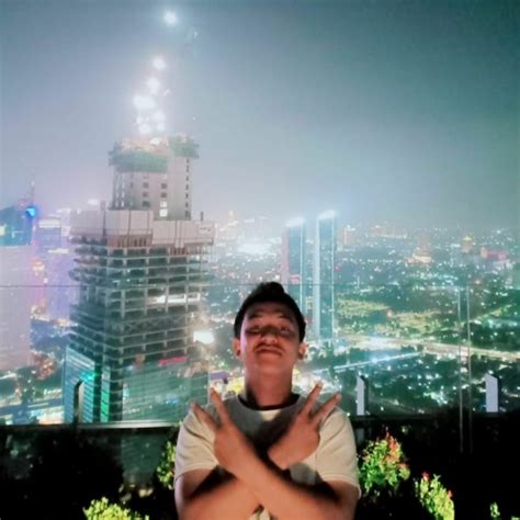 Stream JANGAN ADA DUSTA DIANTARA KITA MAJAWA X ARNOLD SEMBIRING By