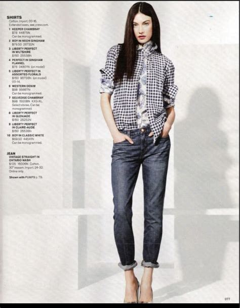 Menswear Inspired Menswear Inspired Outfit Inspirations Clothes