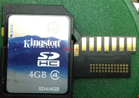 Sd Card Serial Number Windows 8 Bertylstart