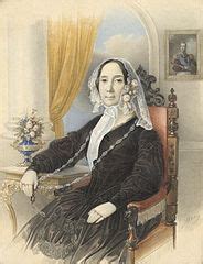 Category:Greig family - Wikimedia Commons