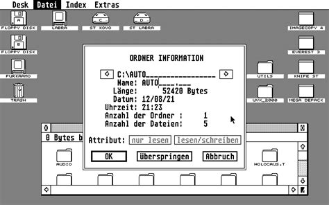 Atari St Tos 2 06 Scans Dump Download Screenshots Ads Videos