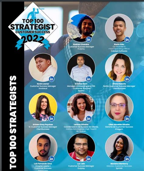 Syed Mohammad Haider Posted On Linkedin