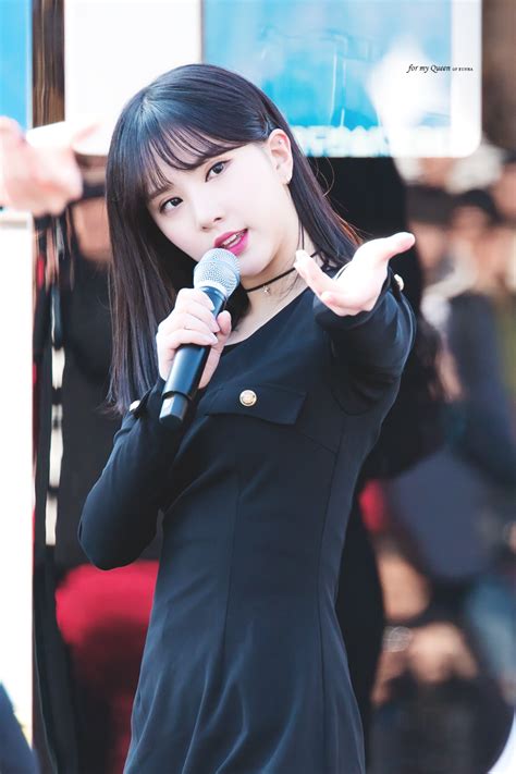 Pin On Gfriend Eonni