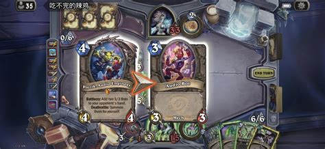 I Didnt Realize They Summon From Anywhere Not Just Your Hand R