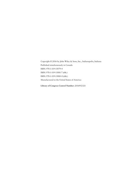 Solution Lpic Linux Professional Institute Certification Study Guide