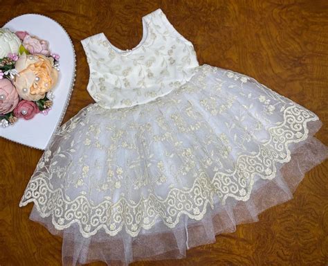 საბავშვო კაბები 🔹ჩვენი წარმოების კაბა 👗 🔹ზომა 0 5 1 5 წლამდე ️ 🔹ფასი 25ლარი ☺️🥰