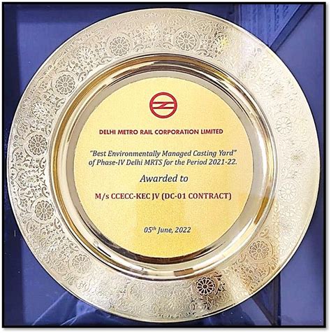 Arvind Kumar Shaw Posted On Linkedin