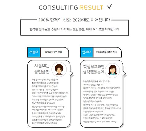 한신대 정시등급 2019 정시 경쟁률 추합 최종예비순위 네이버 블로그