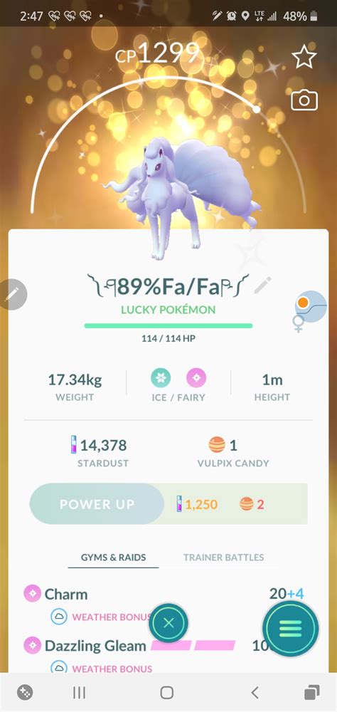 Shes So Purdy R Pokemongomystic