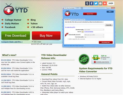 Youtube Downloader Pro License Key Dsawestern