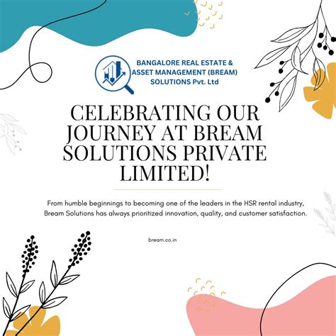 Sai Ganesh On Linkedin Gpj6ccv2