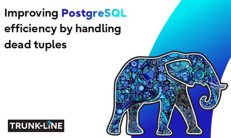 Postgresql Zone