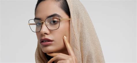 Oakley Eyewear Oakley Sunglasses And Glasses Magrabi Uae